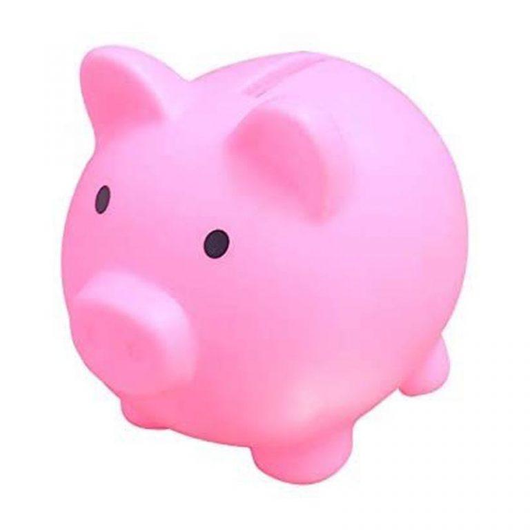 Huchas de Cerdos | CERDOSHOP Tienda Online de Artículos de Cerdos